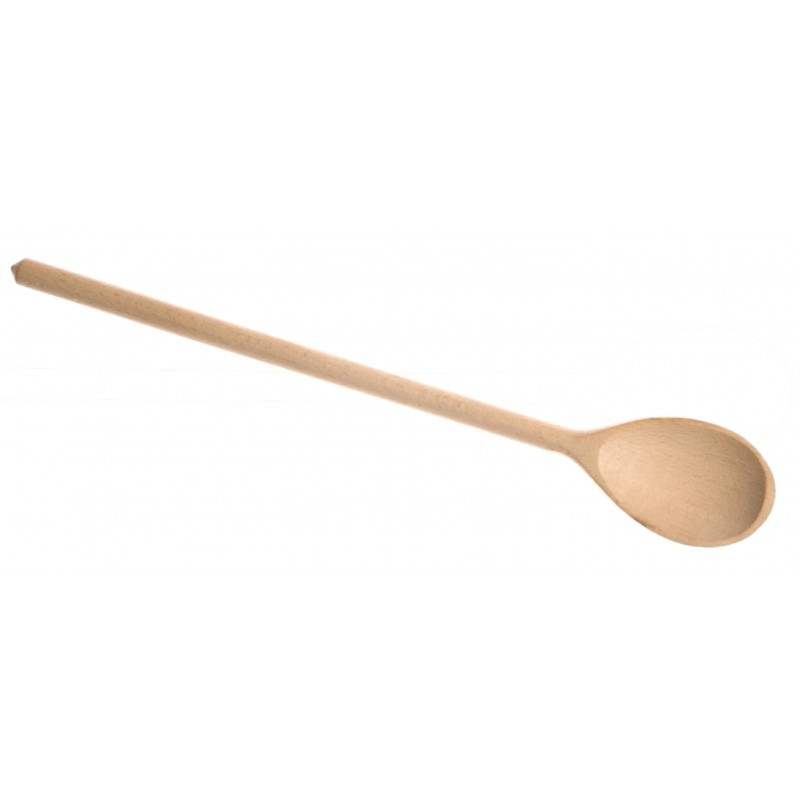 Karote koka 30cm Practic, Lāpstiņas, otas, kausi, Virtuve - DAROT.lv